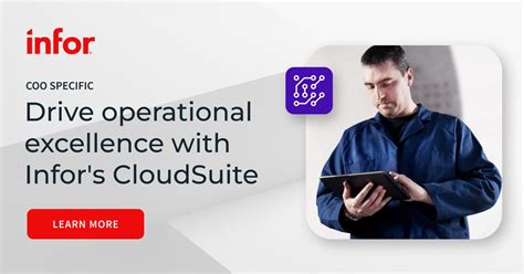 Thomas Reiske On Linkedin Agile Erp Myths Disproved