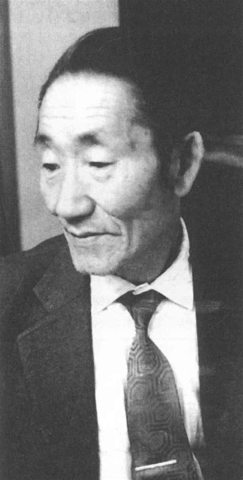 Даваадаш МУ ЫН УГЗ ШОГ ЗУРААЧ В ОДГИЙВ АГСНЫ ХУУЧААС 1 Нялх багын явдал буюу Арвайн