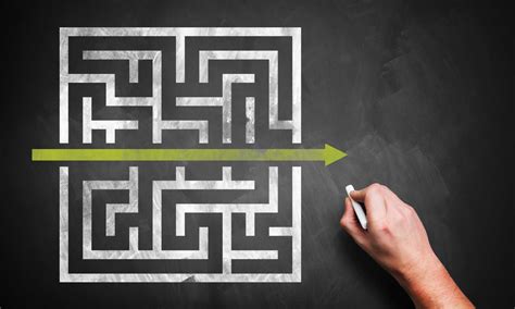 9 Vital Concepts Of Modern Javascript Infoworld