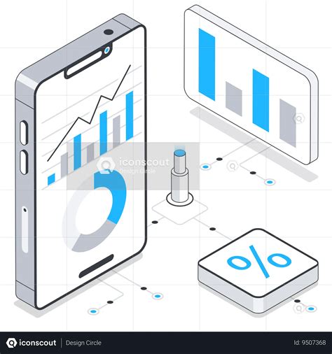 Analysis Application Animation Free Download Business Animations