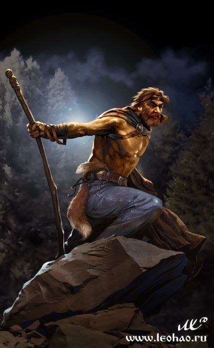 Маги: теоретики и практики | Sorcerer, Fictional characters, Game of ...