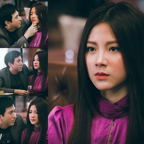 10 phim Thái Lan hay nhất về tình yêu xem một lần nhớ một đời