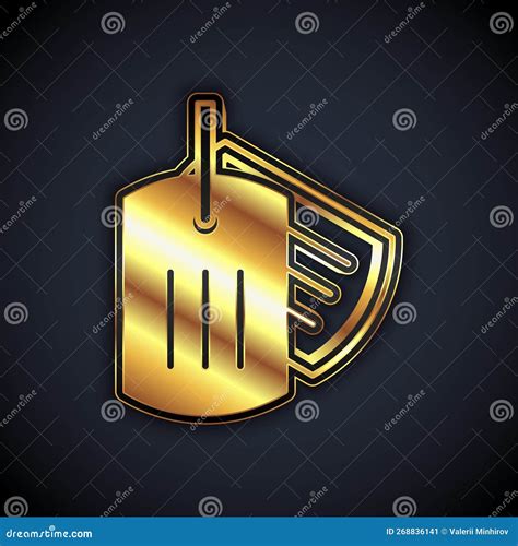 Us Army Sign Army Star War Symbol Vector Vintage Retro Grunge Black
