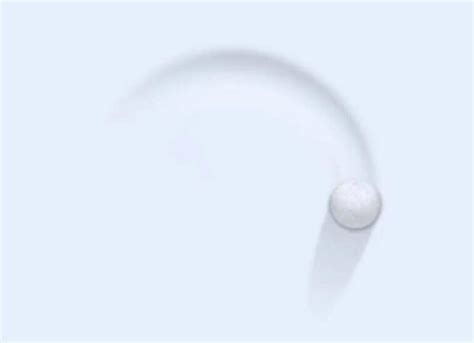 Creative CSS Spinners For Web Designers Examples