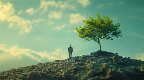 Using Root Cause Analysis To Solve Operational Issues