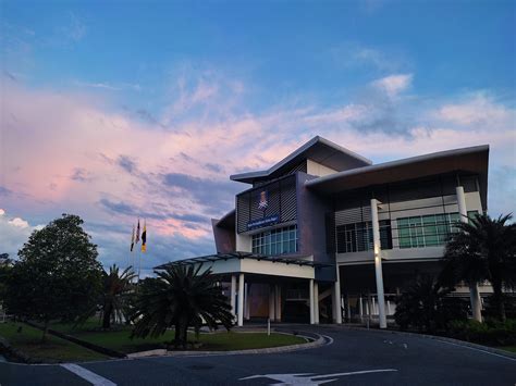 Mpp 22 November 2021 Assalamualaikum Salam Sejahtera Salam