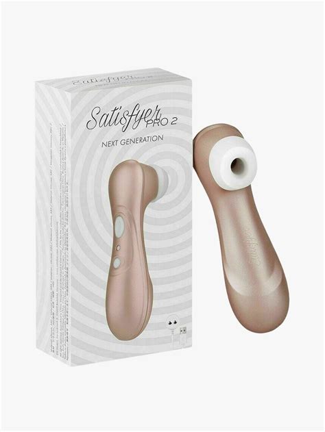 Best Oral Sex Toys Of 2025 For Substituting The Real Thing British Gq
