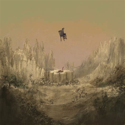 Boy Runaway Albums Songs Discography Biography And Listening Guide