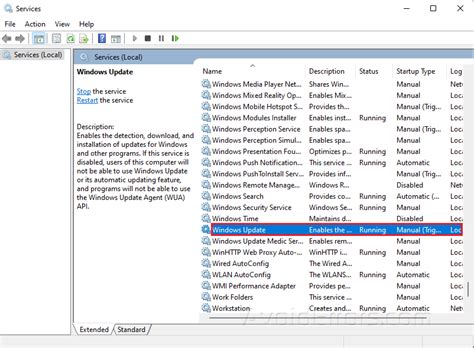 Fix Error Code 0x80071ab1 Windows 11 Avoiderrors
