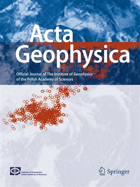 Publisher Correction An Automatic Methodology For Lithology Identification In A Tight Sandstone