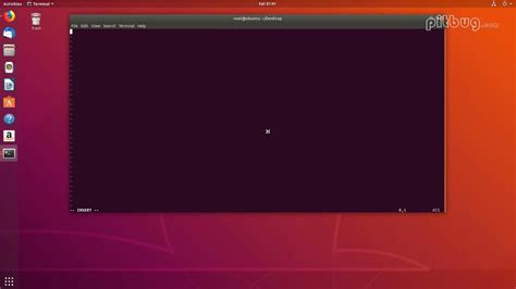 Ubuntu 下 Supervisor 的安装及使用（一） Root 权限配置 Youtube