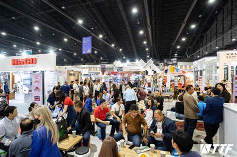Photo Gallery Architectexpo