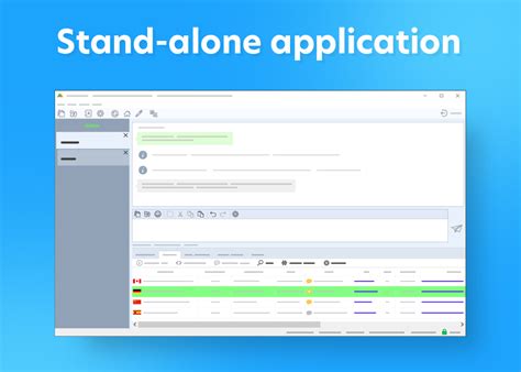 Browser Based Live Chat Operator Console Vs Native Live Chat