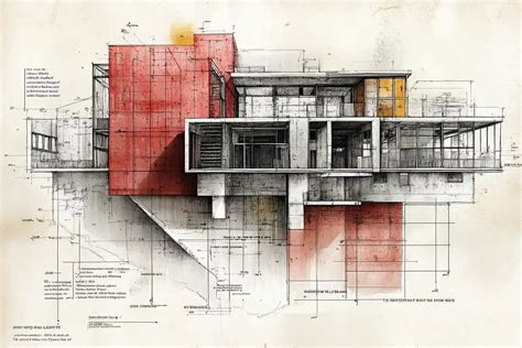 Top Isometric Photoshop Brushes For Stunning Architecture Diagrams Learn Architecture Online