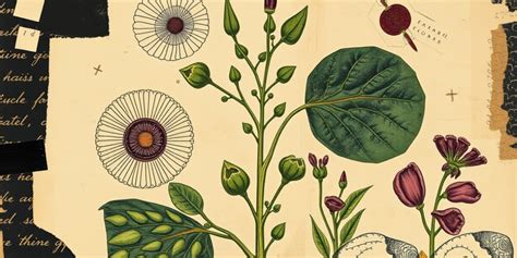 Major Plant Structures And Functions