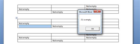 Vba Blog