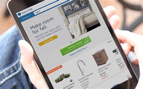 bitovi ux and interface design and javascript services