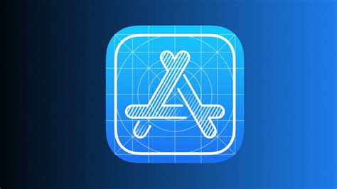 How To Open An Apple Developer Account Gearrice