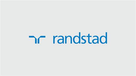 Randstad A Global Staffing Giant Finds Its Social Voice Sprout Social