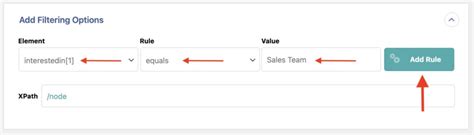 A Complete Guide To Importing Data Into Jetengine Custom Fields