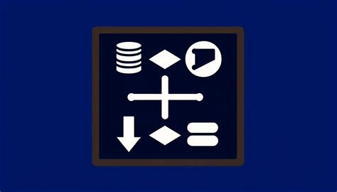 자바에서의 직렬화와 비직렬화 개념과 활용