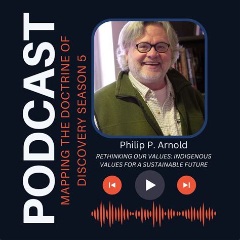 S05e06 Rethinking Our Values Indigenous Values For A Sustainable Future … Indigenous Values