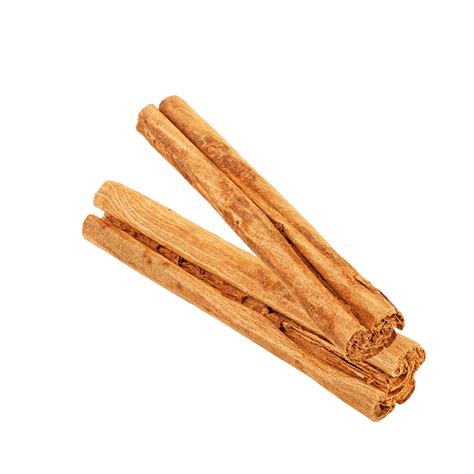 Cinnamon Ceylon Kotányi