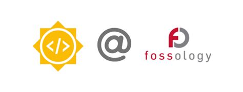 Gsoc 2022 Final Report Adopting Reuse Standards In Fossolog Medium