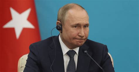 Гарантій безпеки Росії ніхто давати не буде дипломат Хара Центр оборонних стратегій