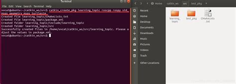 ros系统 用python或c 实现发布者publisher ros pub publish python 失效 csdn博客