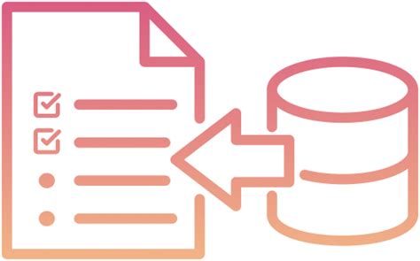 Pdfrest Launches New ‘import Form Data Api Tool Pdf Association