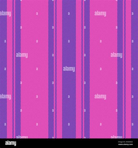 Fabric Lines Stripe Textile Seamless Texture Pattern Vertical Vector