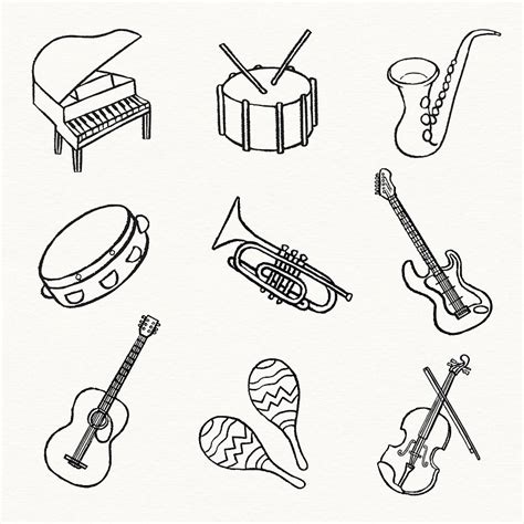 Vector Violin Images Free Photos Png Stickers Wallpapers