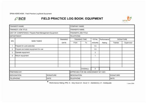 Ato Vehicle Log Book Spreadsheet Spreadsheet Downloa Ato Vehicle Log Book Spreadsheet