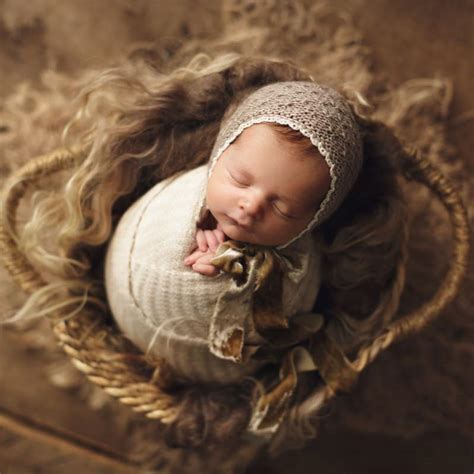 Babywood studio