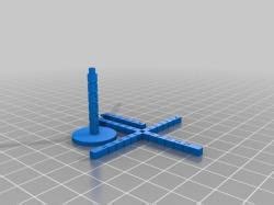 Xyz Models Page 1 STLFinder