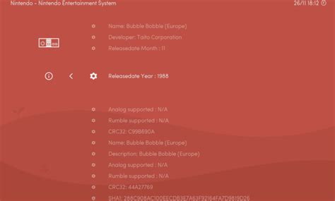 The Best Linux Operating Systems For Raspberry Pi Gaming