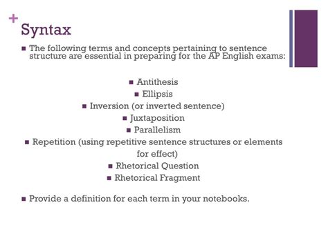 Ppt Review Of Rhetoric Rhetorical Analysis Powerpoint Presentation Free Download Id 2567780