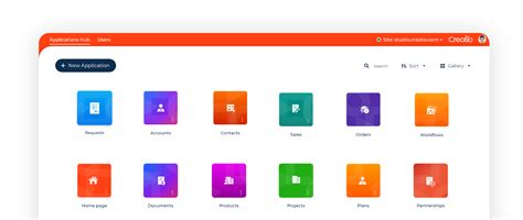 What Is No Code A Full Guide To No Code Development Creatio