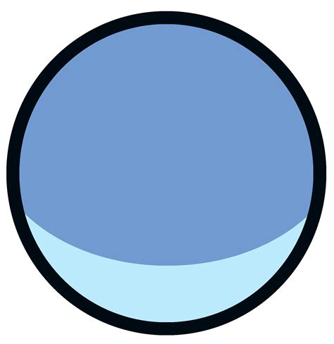 Comby Steven Universe Wiki Fandom