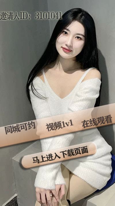 自适应图片