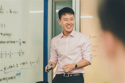 How To Write A Band 6 Discursive For Module C Project Academy