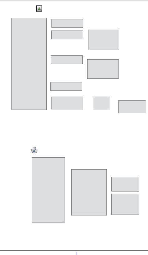 Handleiding Ascom D62 DECT Handset Pagina 23 Van 97 Engels