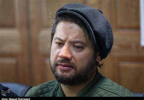 علی صادقی سریال نونخ کسی را مسخره نکرد همه کارگردان ها، بازی های