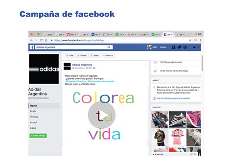 Publicidad Movistar Behance