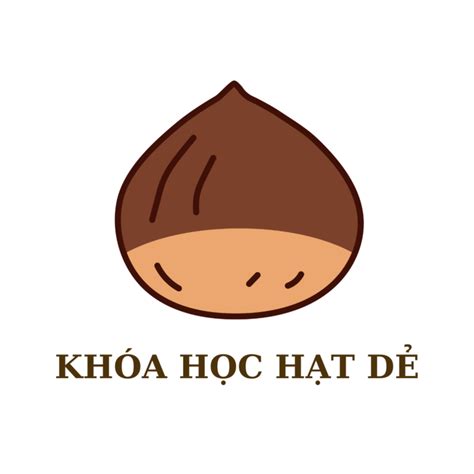 Khóa Học Advanced Backend Roninhub Khóa Học Hạt Dẻ
