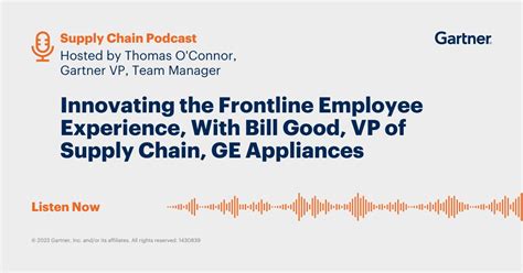 Lindsey Fish Posted On Linkedin