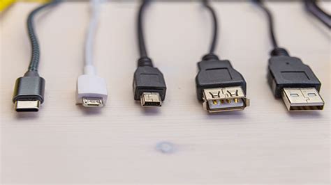 verification ip for usb siemens software