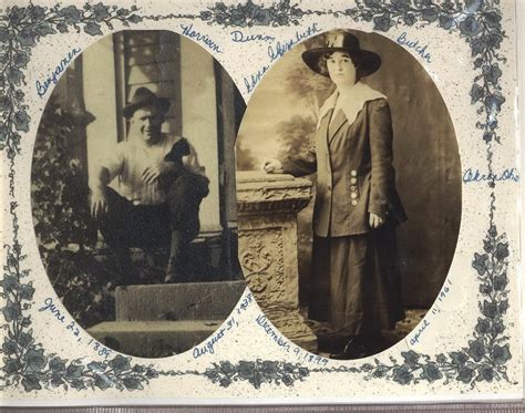 Benjamin Harrison Dunn 1888 1938 Find A Grave Memorial