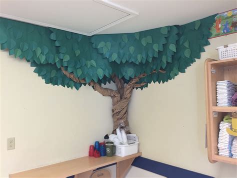 Classroom Tree Classroom Tree Paper Tree Classroom Paper Tree Classroom Tree Classroom Tree Paper Tree Classroom Paper Tree